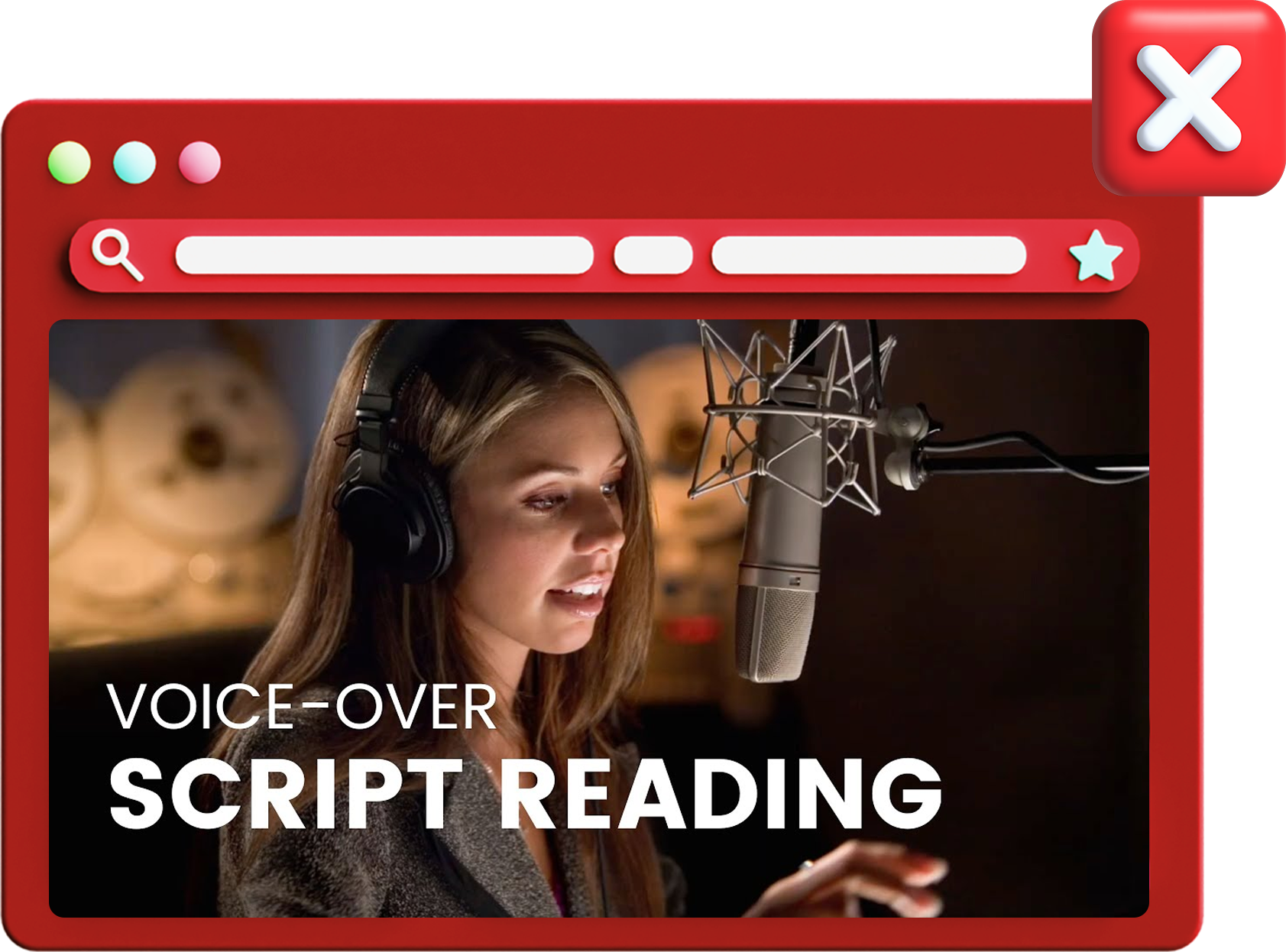 CineGenix AI - Special Deal