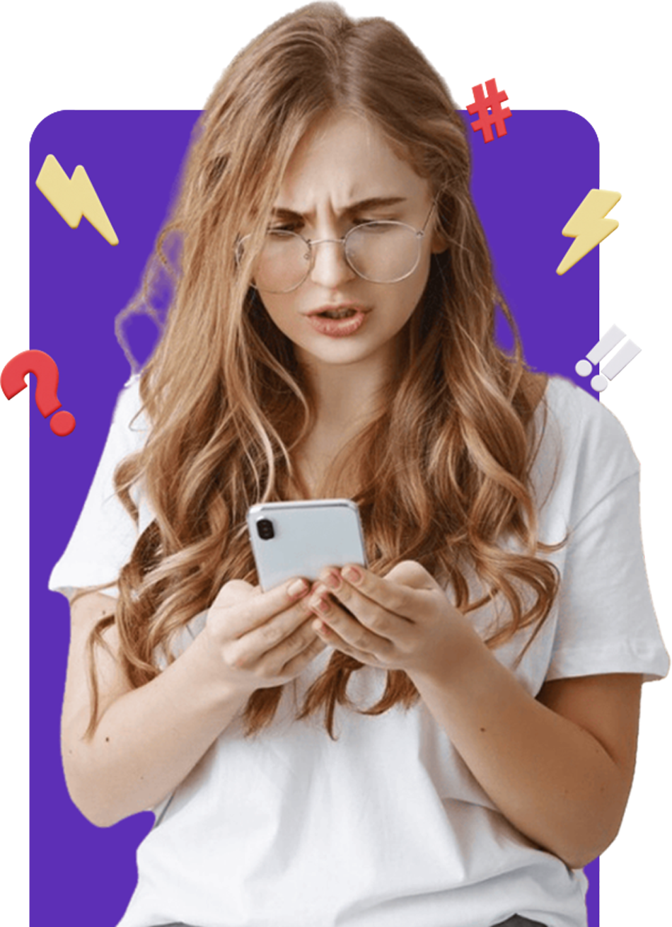 CineGenix AI - Special Deal